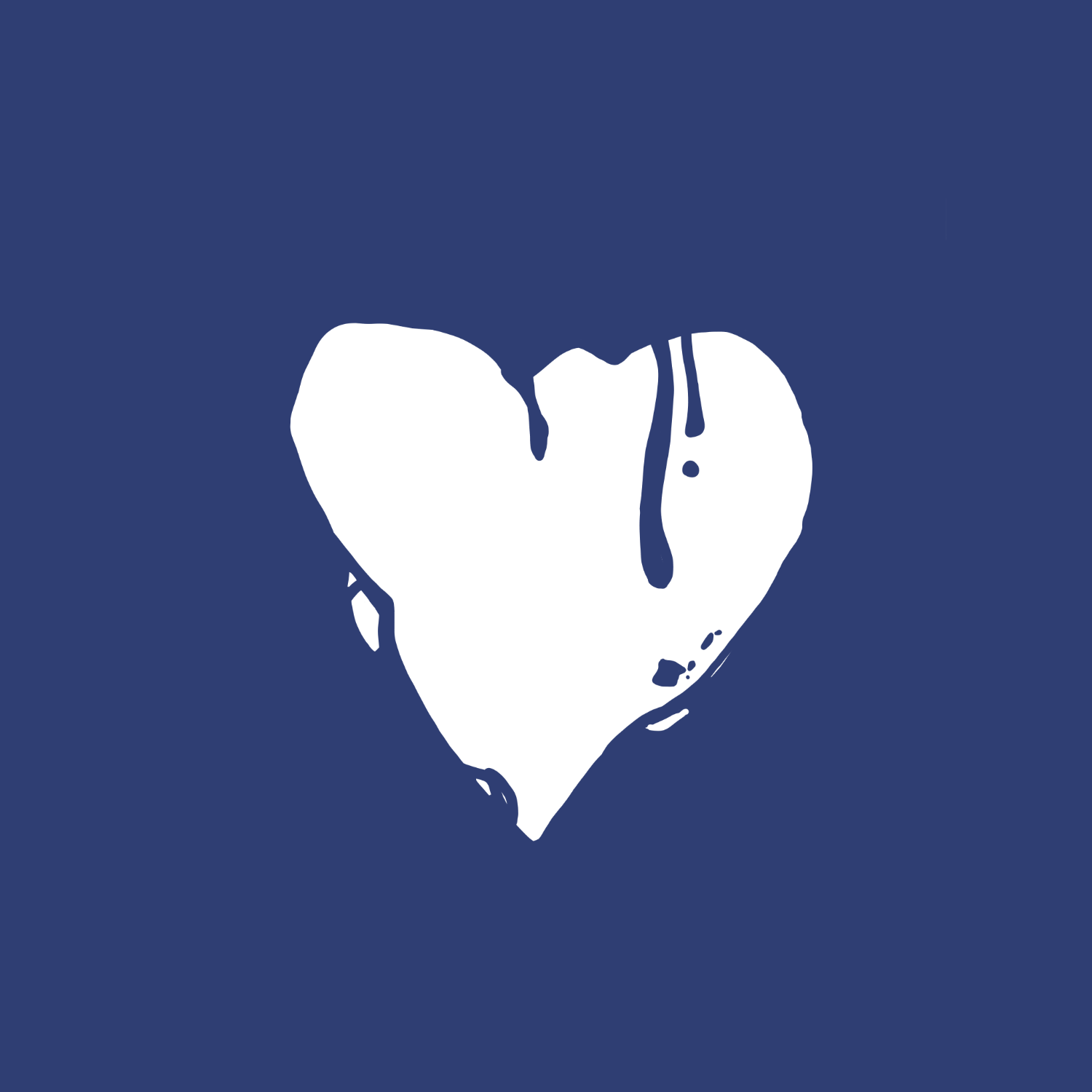 Break up Freda - Illustrations ART street