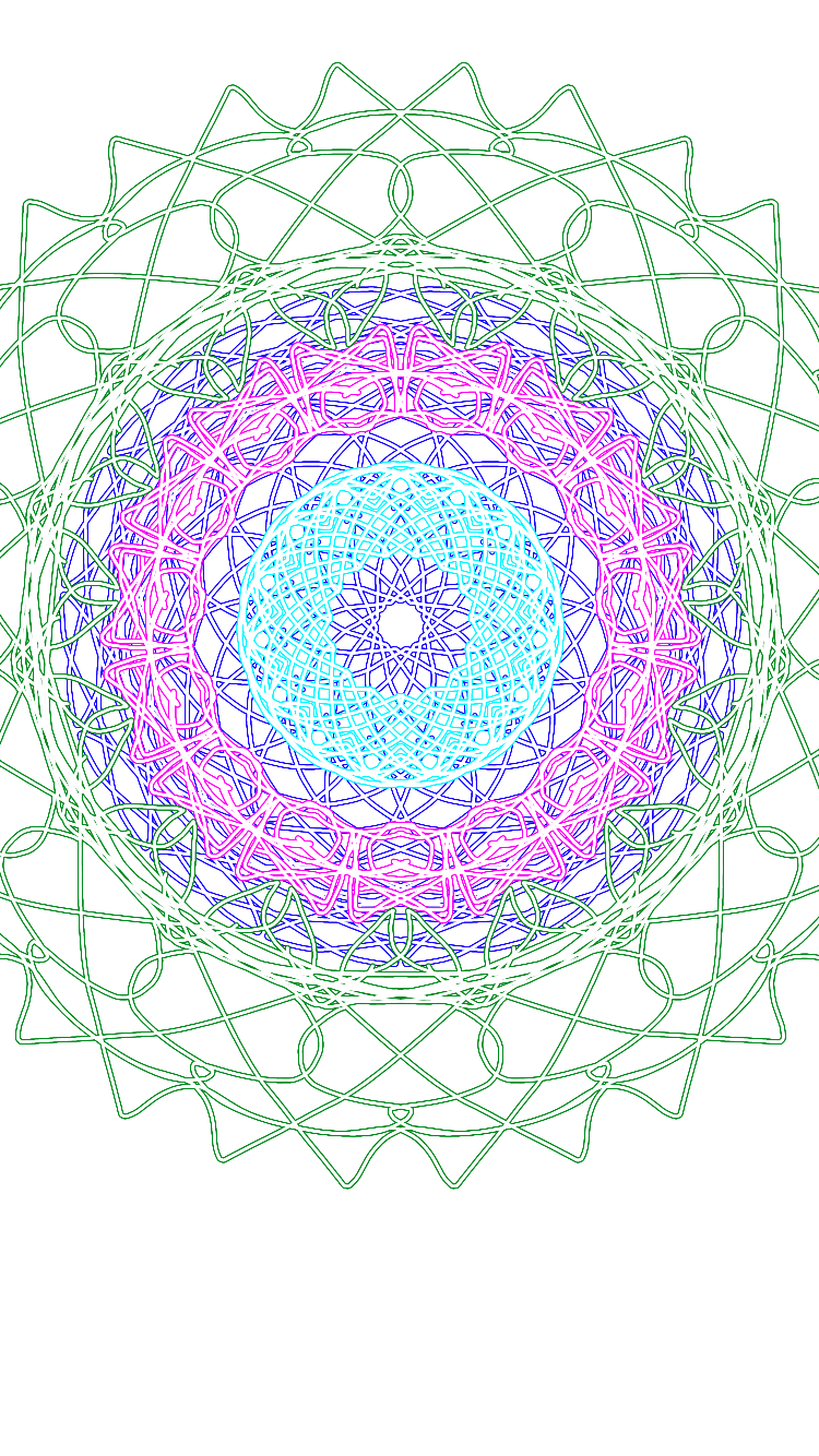 Untitled Ahnik_Art - 插图 ART street