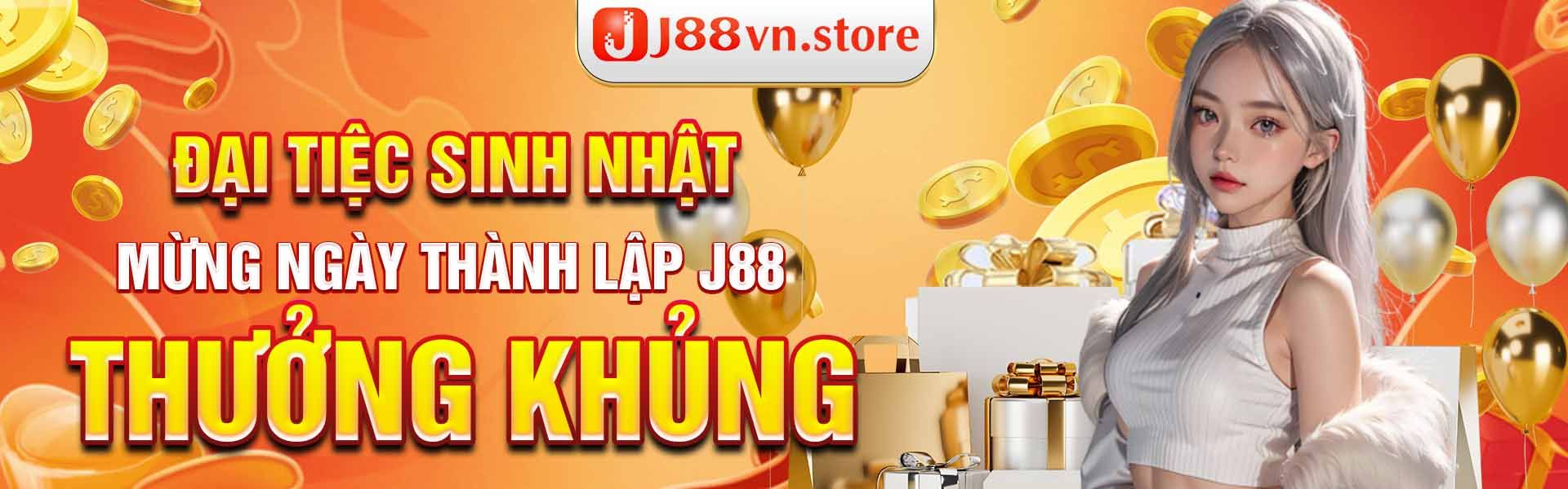 j88vnstore1｜ART street