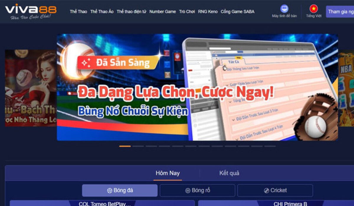 viva88website｜ART street