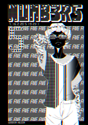 NUMB3R5 Ch. 7 - 16 2 20 5 19 23 1 - Aileen Gooden