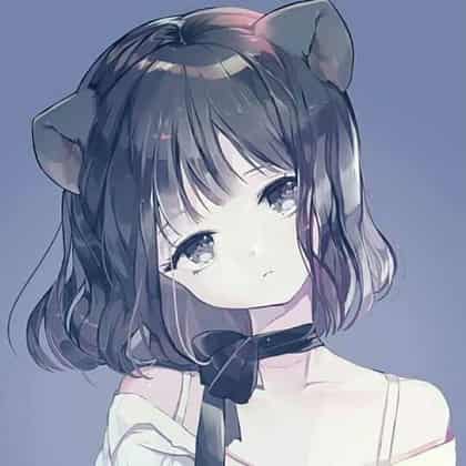 Angel_Hana🌺｜ART street