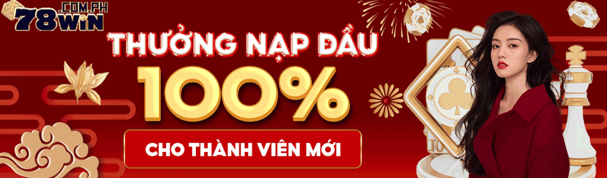 78wincomphh｜ART street