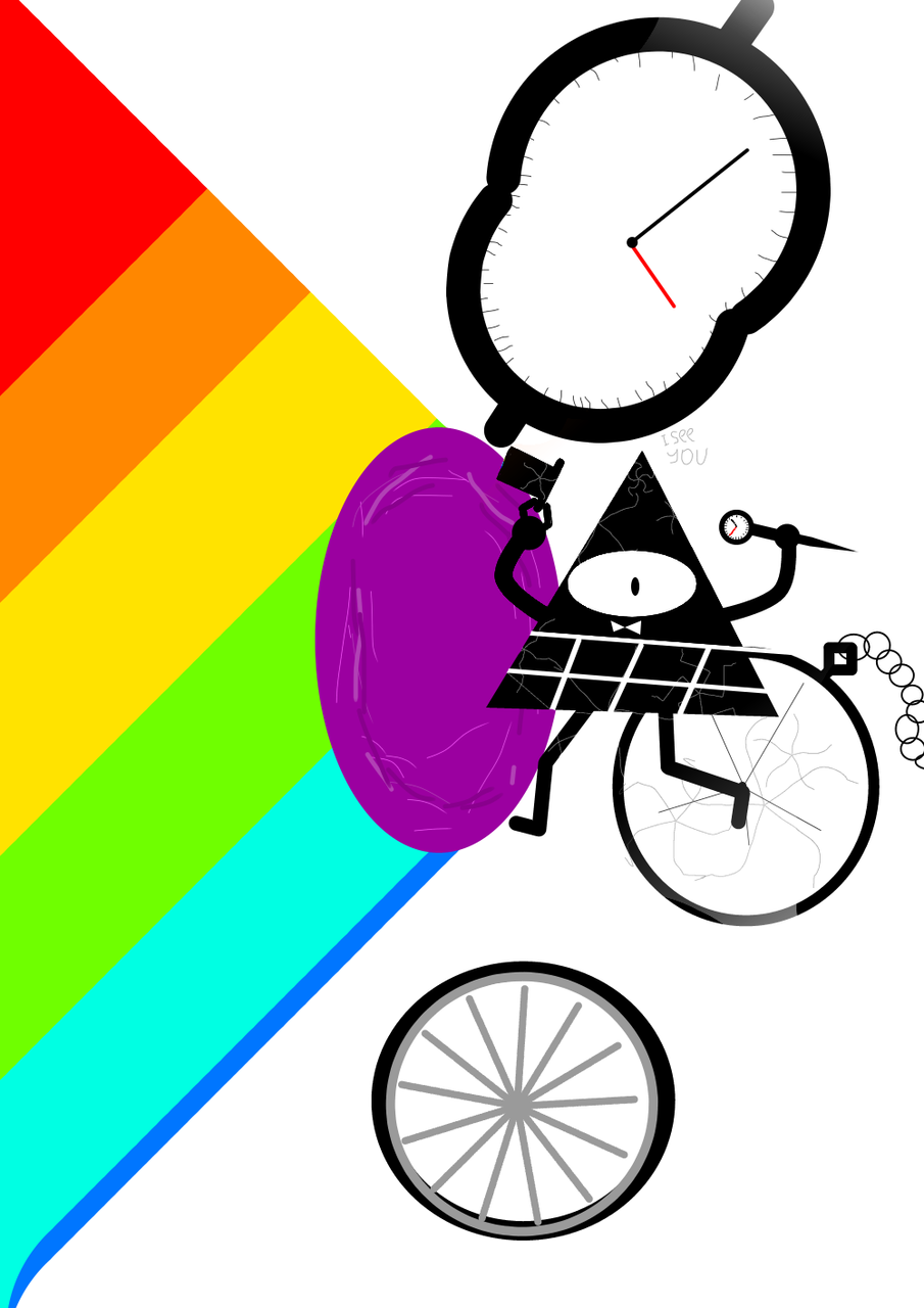 bill Gray mad - Illustrations ART street