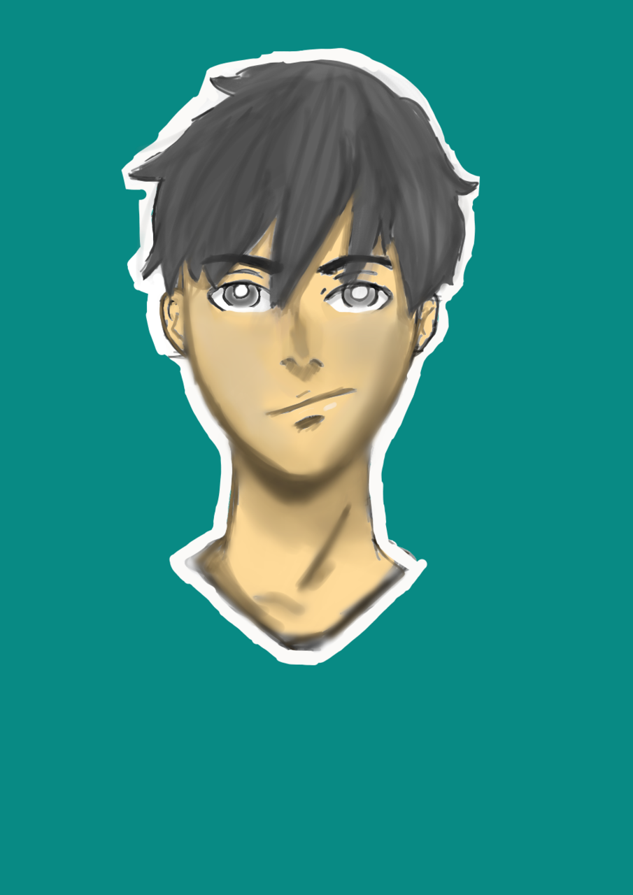 idk,life ? Abstract Nonsence - Illustrations ART street