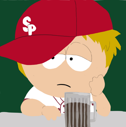 Sp_artist｜ART street