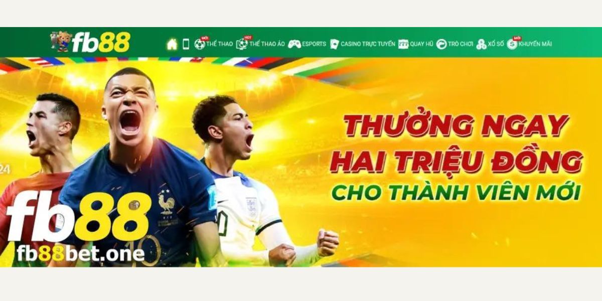 fb88betone｜ART street