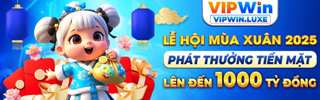 vipwinluxe｜ART street