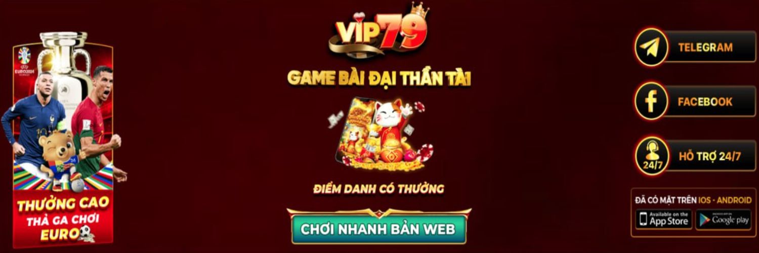 linkvip79iorg｜ART street