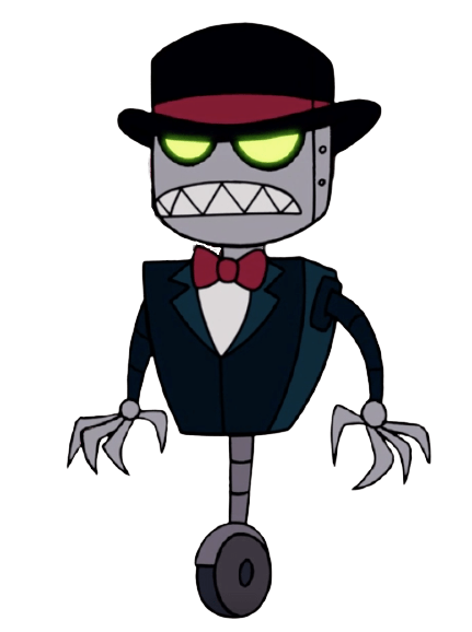 we really need this dude qwq｜👾SÆRO_3Ø8👾's Topic｜ART street