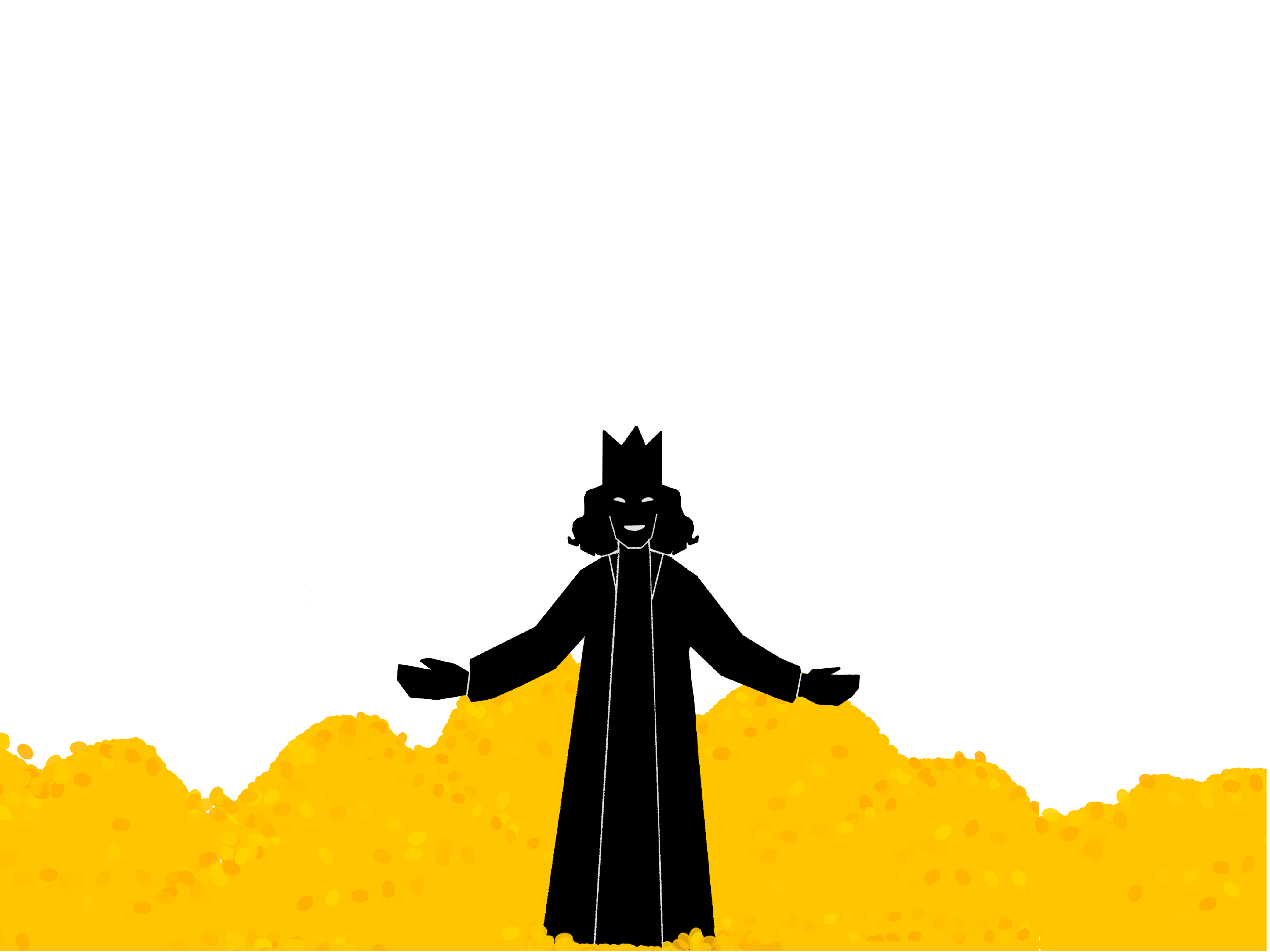 rey alonso - Illustrations ART street