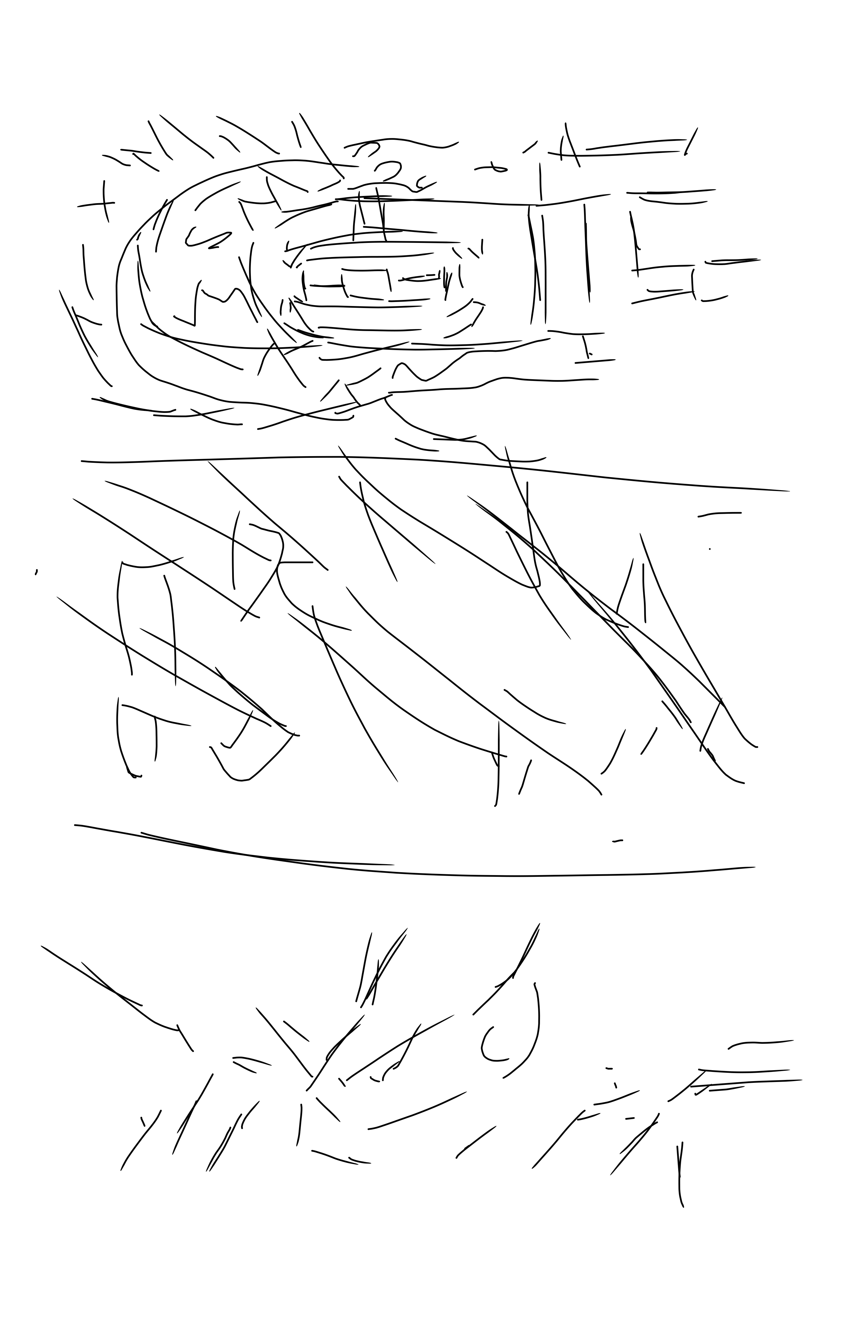 Turbo G Forcé Manga Cap 2 Dani cybart - Illustrations ART street