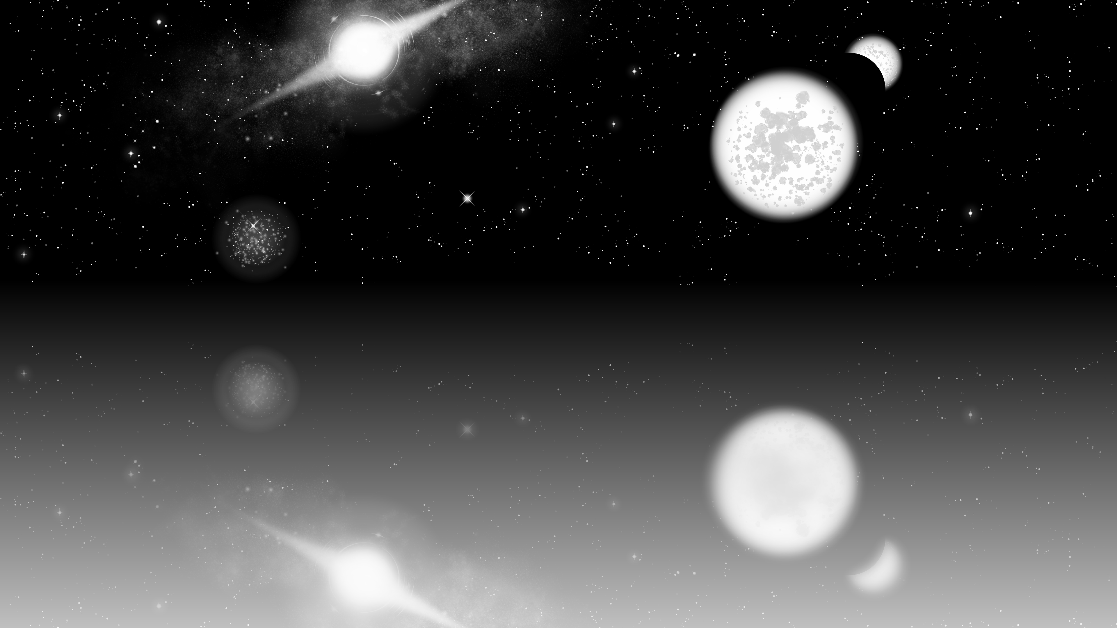 Good Boy... The Dog Botherer (tiktok) - Illustrations ART street