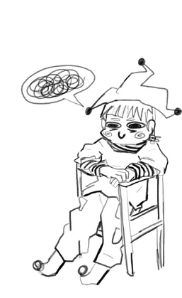 dabel.a｜ART street