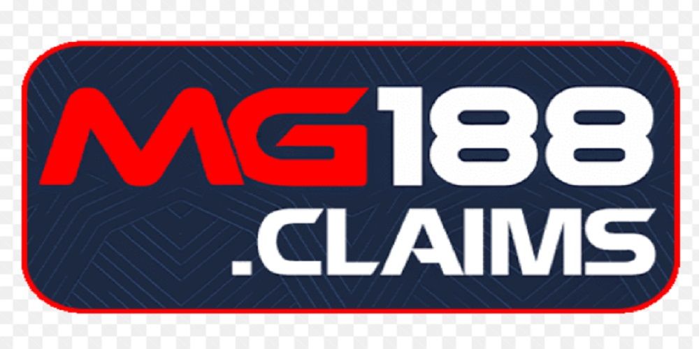 mg188claims｜ART street