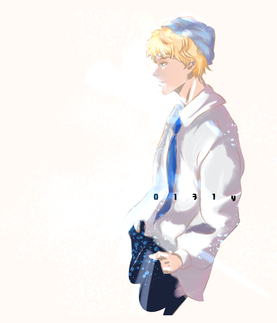 Untitled ytng_i易亭 - Illustrations ART street