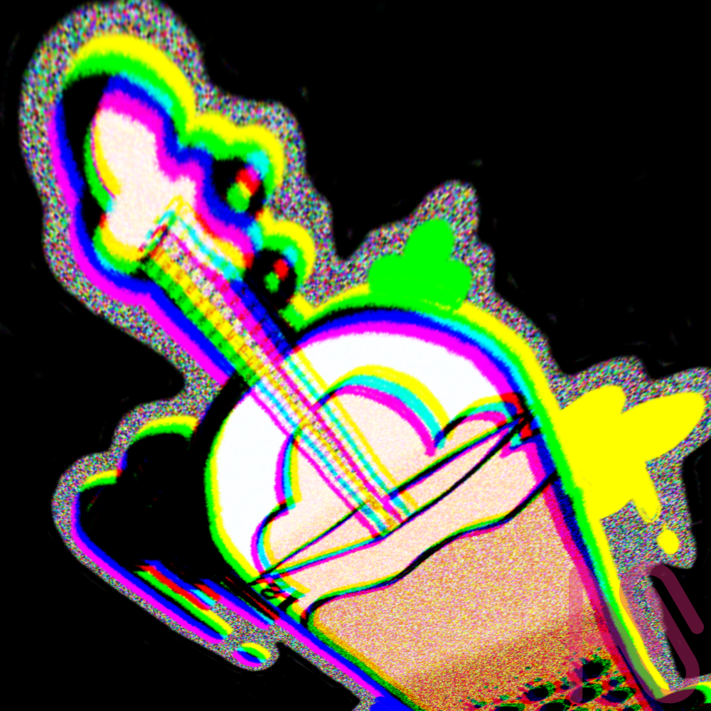 Milk shake in fnf ryan furry - Illustrations ART street