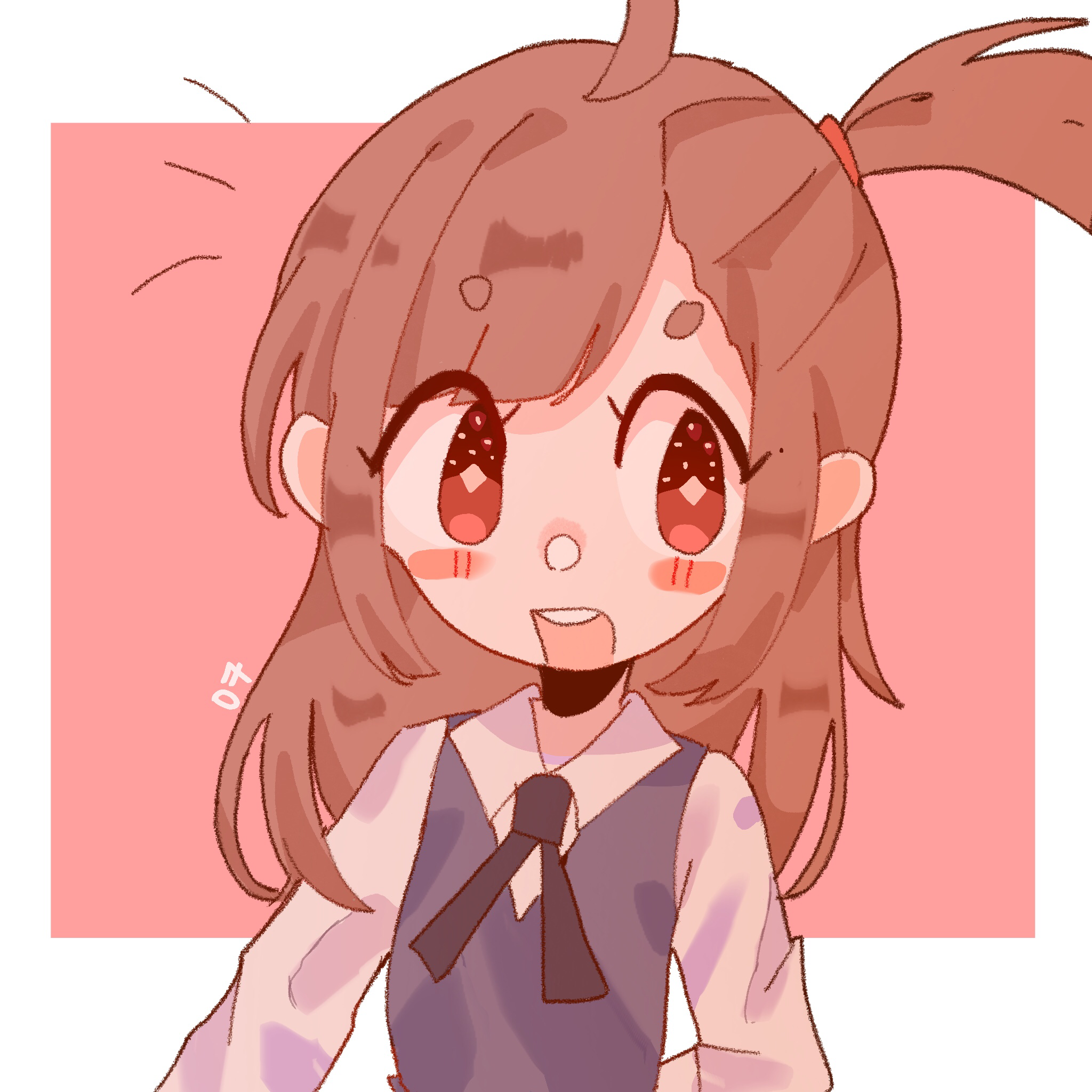 request pErSon - 插图 ART street