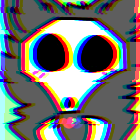 (ProfilePicture) =OwO= - Illustrations ART street