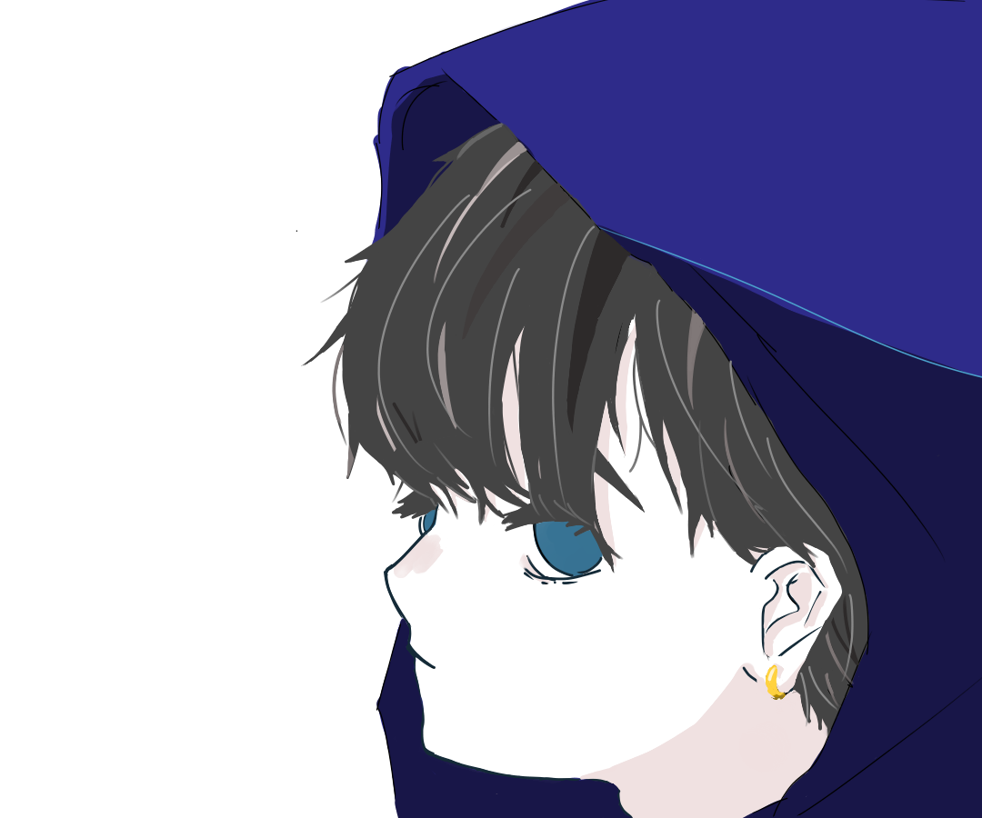 ReN - Illustrations ART street