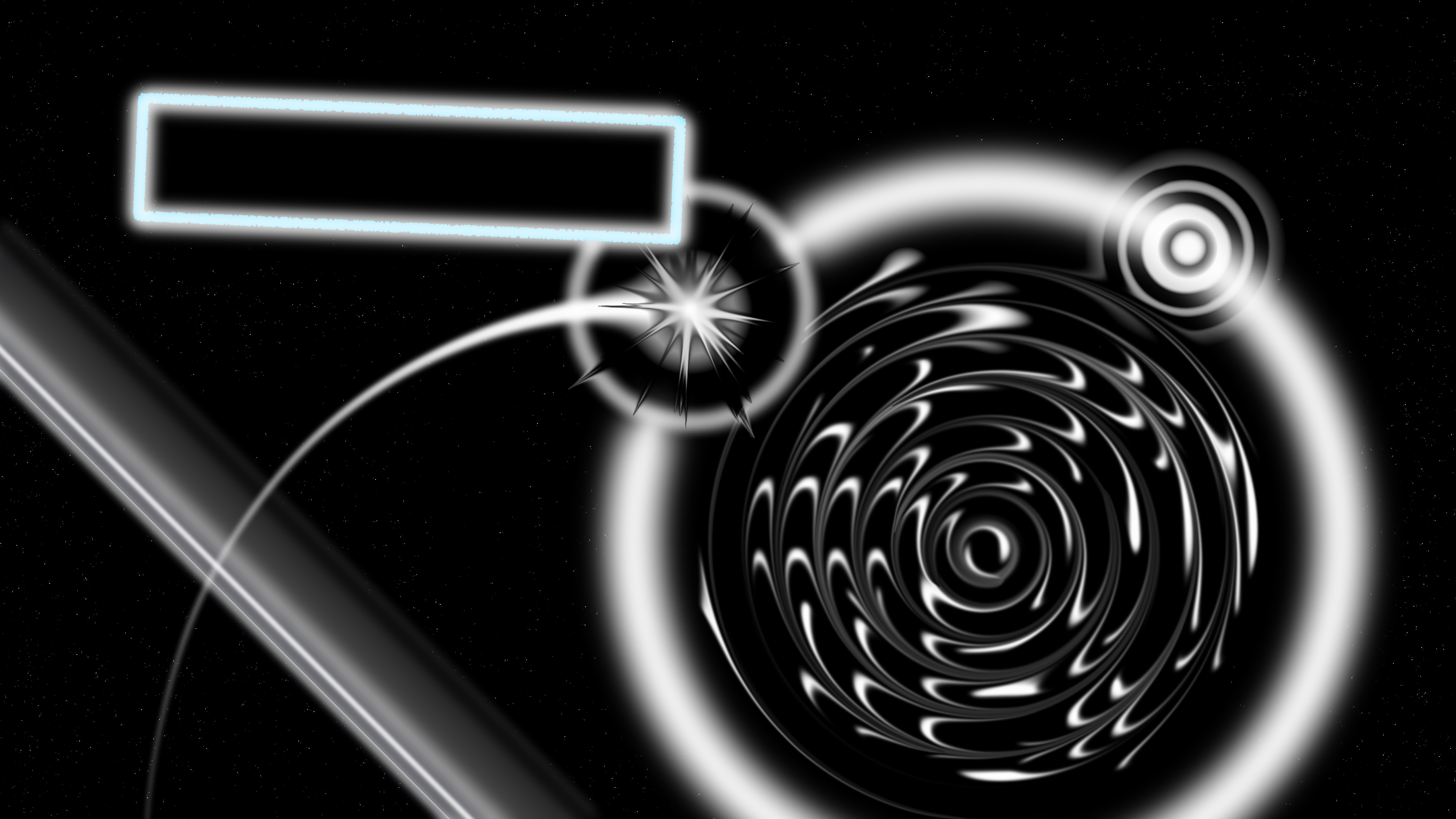 Visitations The Dog Botherer (tiktok) - Illustrations ART street