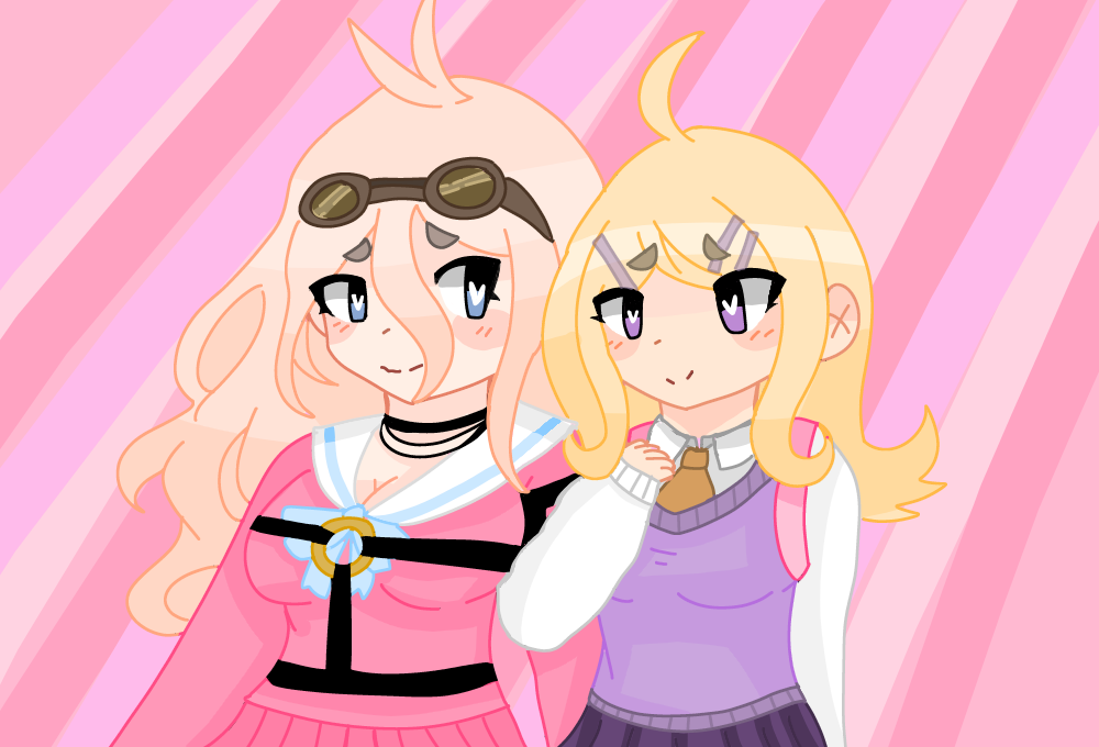 kaemiu soapie - Illustrations ART street