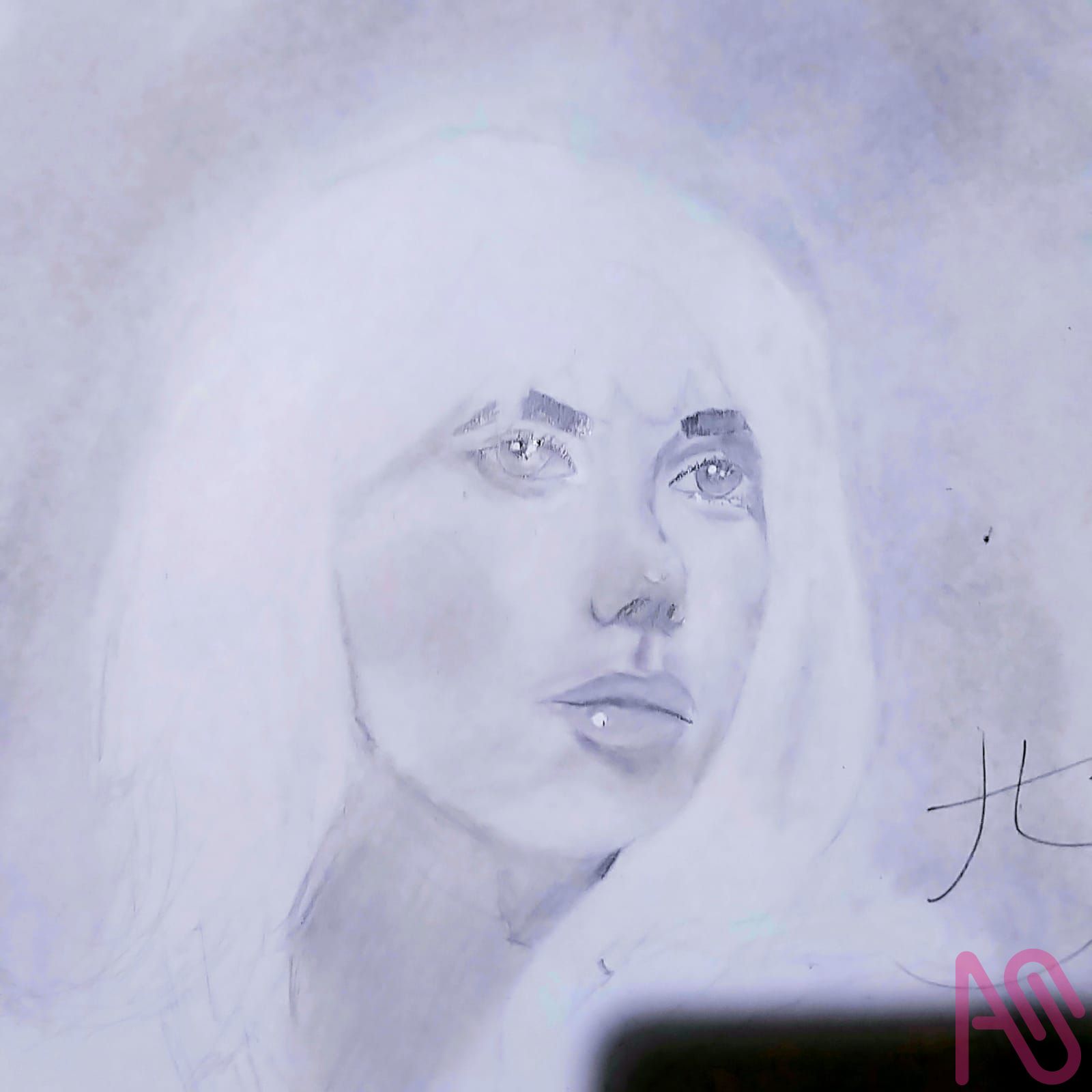 some traditional art of myn bobhtedestroyer - Illustrations ART street