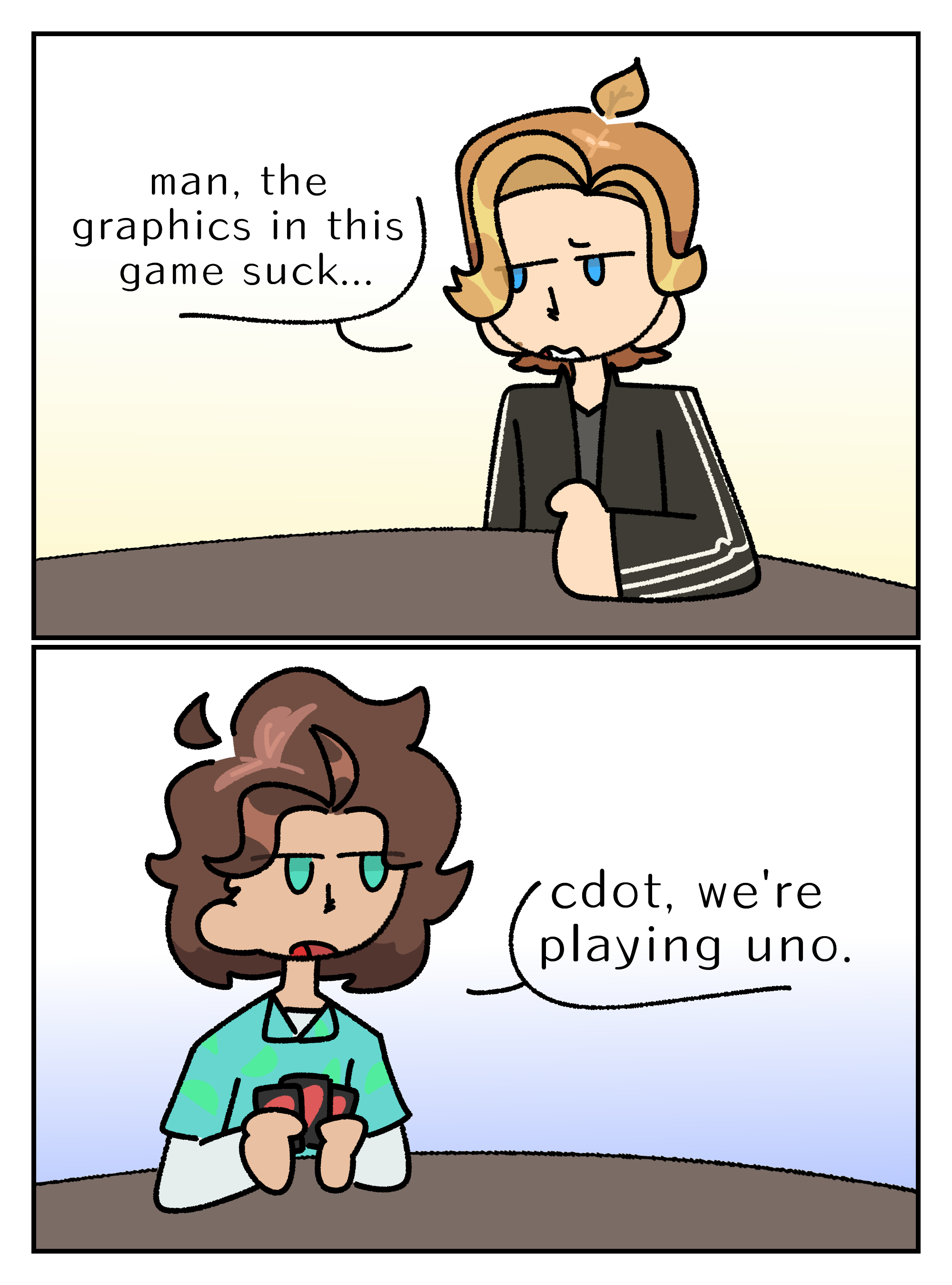 the sillies ramuné - Illustrations ART street