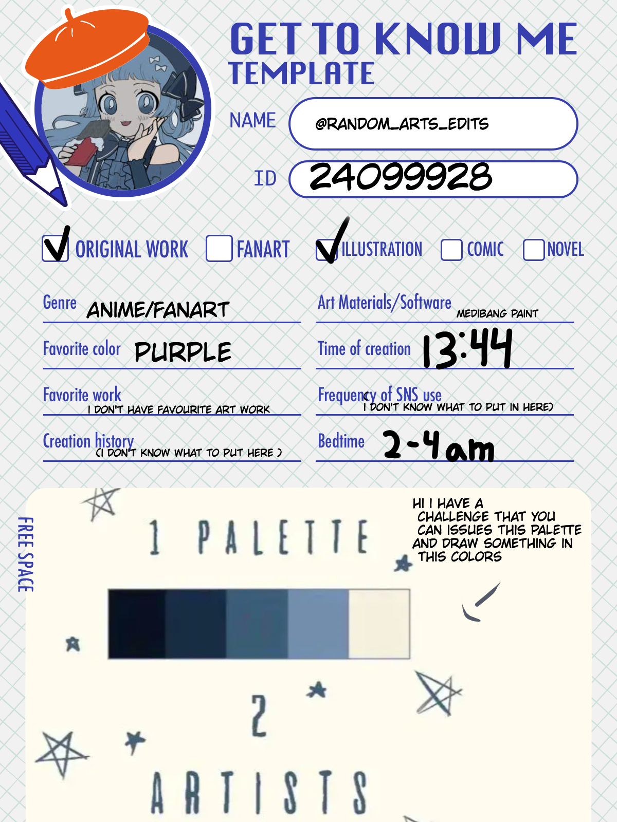 Untitled random_art_edits9 - Illustrations ART street