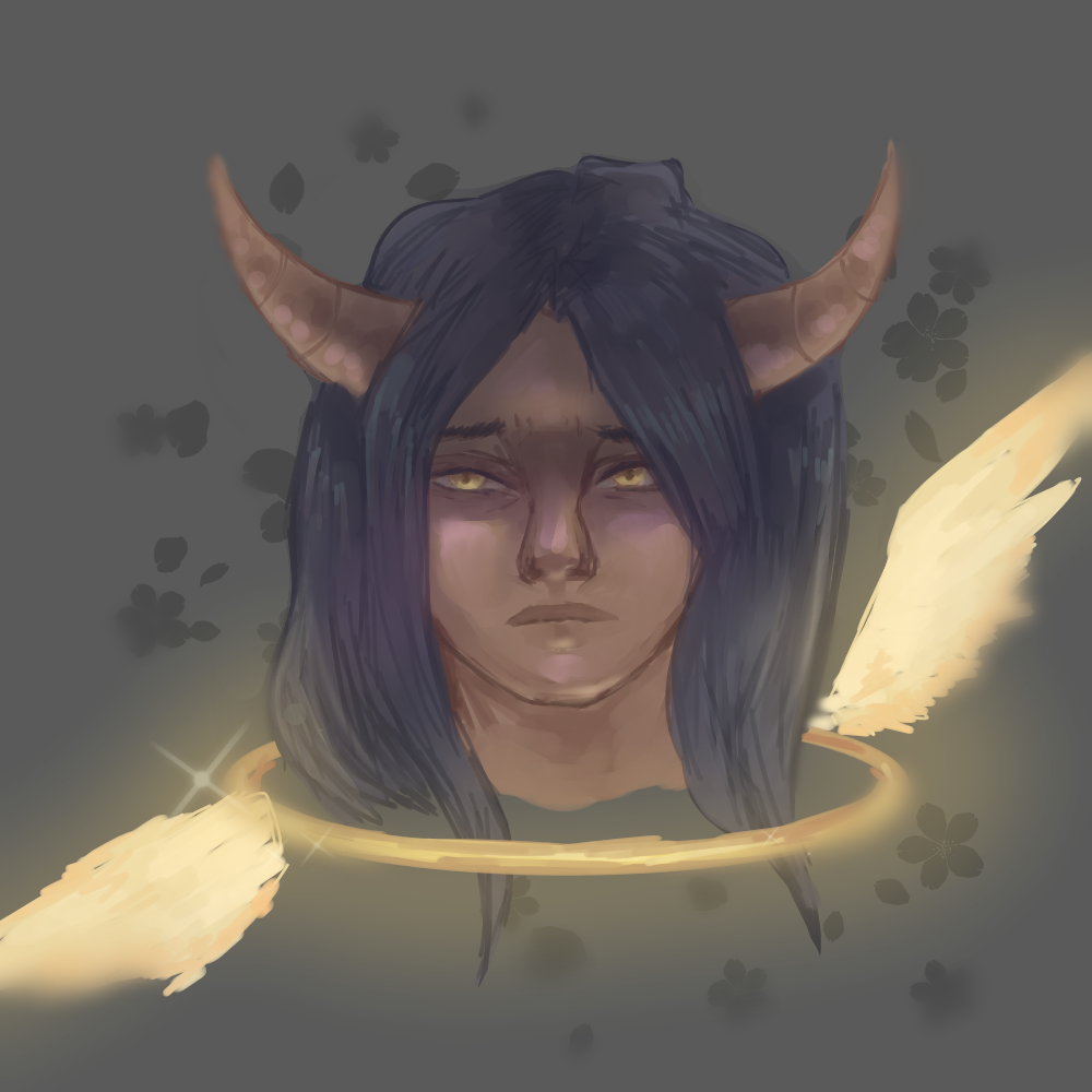 Untitled plaksa. - Illustrations ART street