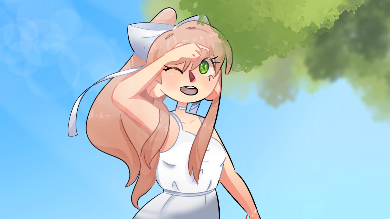 Untitled Bad Cake - Illustrations ART street