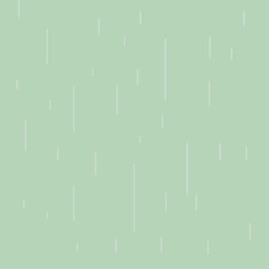 Mcdy Bow - Illustrations ART street