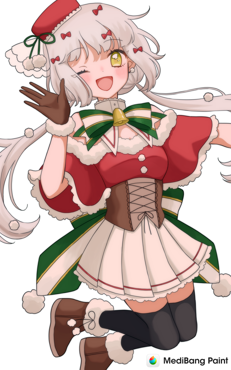 Untitled kodomo-ni honggo - Illustrations ART street