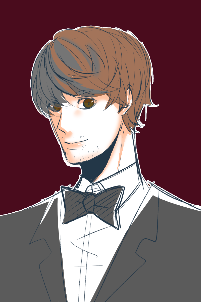 Tonio SIBAL - Illustrations ART street