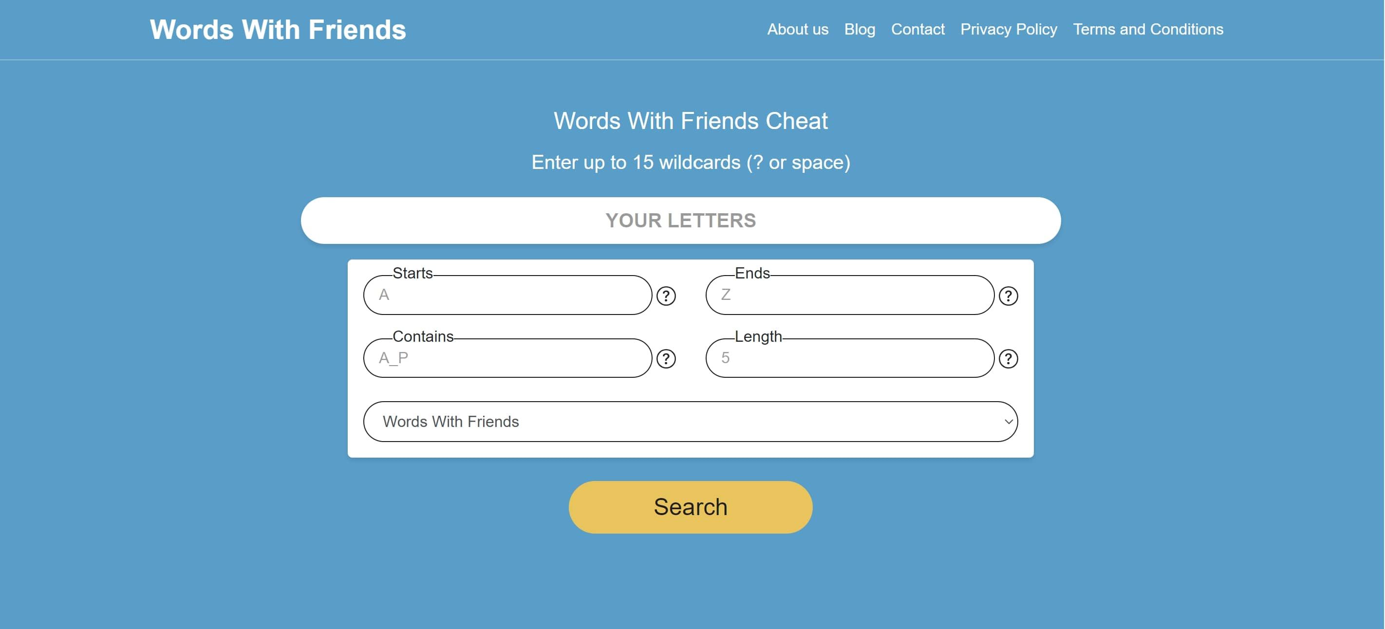 wordswithfriendscheat｜ART street