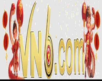 vb66site1｜ART street