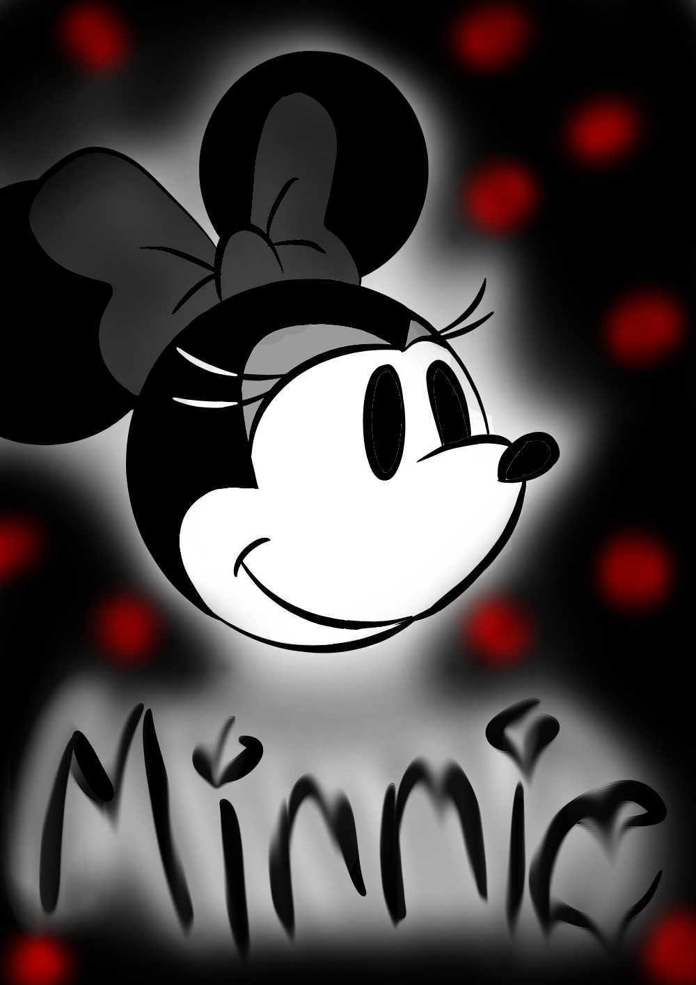 Untitled Artifex - Illustrations ART street