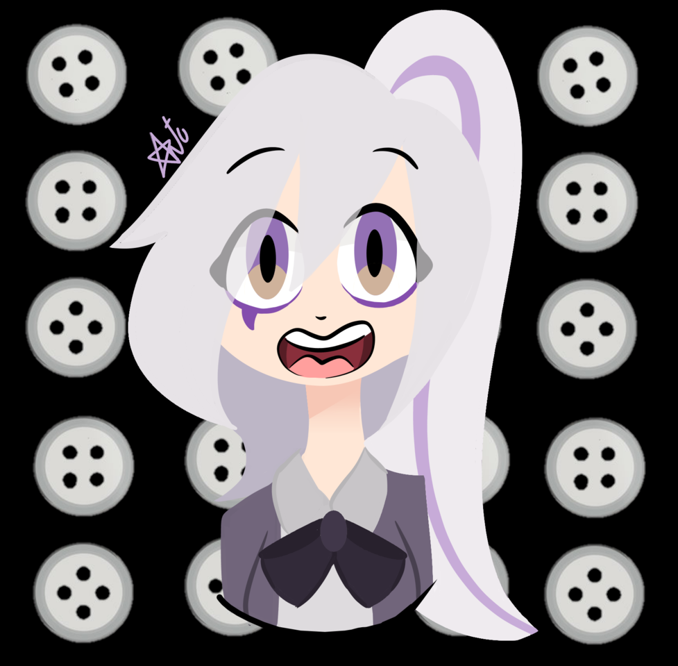 Fnafhs Mai Esmeralda-cha_n - Illustrations ART street