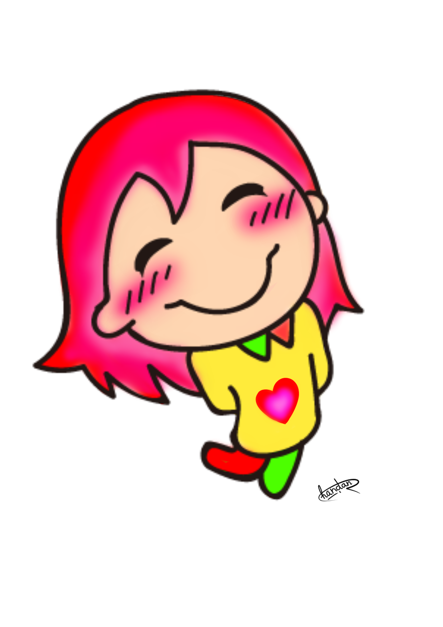 🙆 Rids - Illustrations ART street