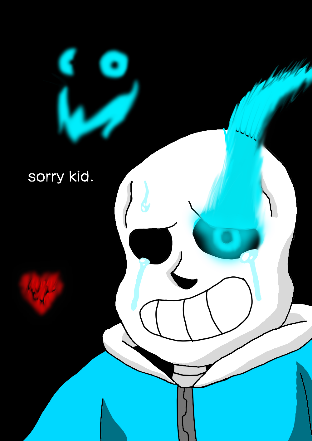 Sans Dbzfav - Illustrations ART street