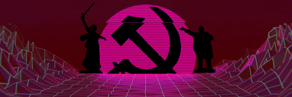 Twitter Profile Background
