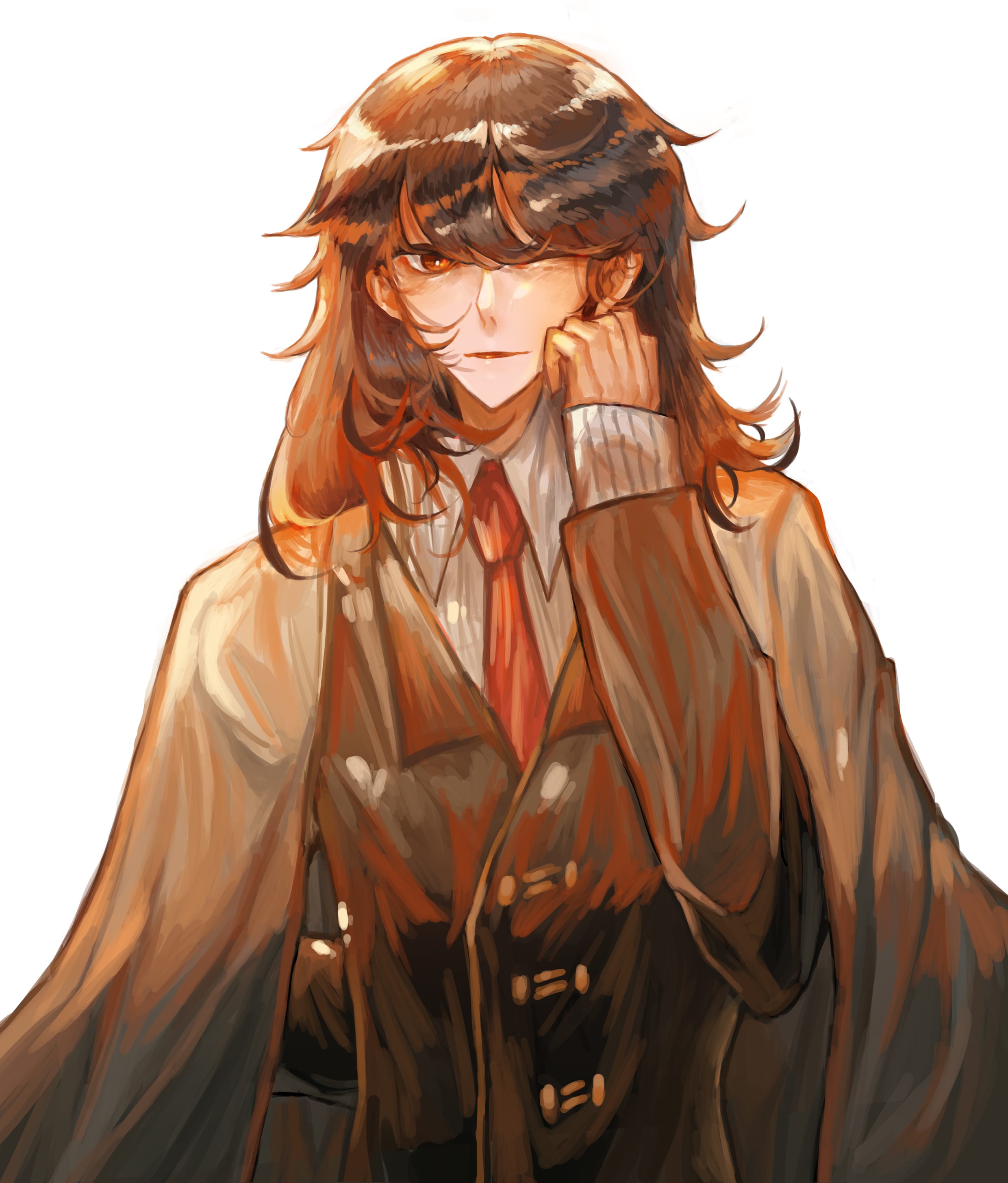 Untitled yunxie - Illustrations ART street