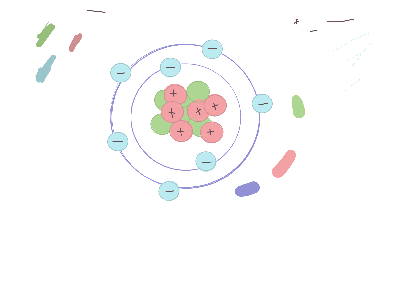 无题 Anoud - 插图 ART street