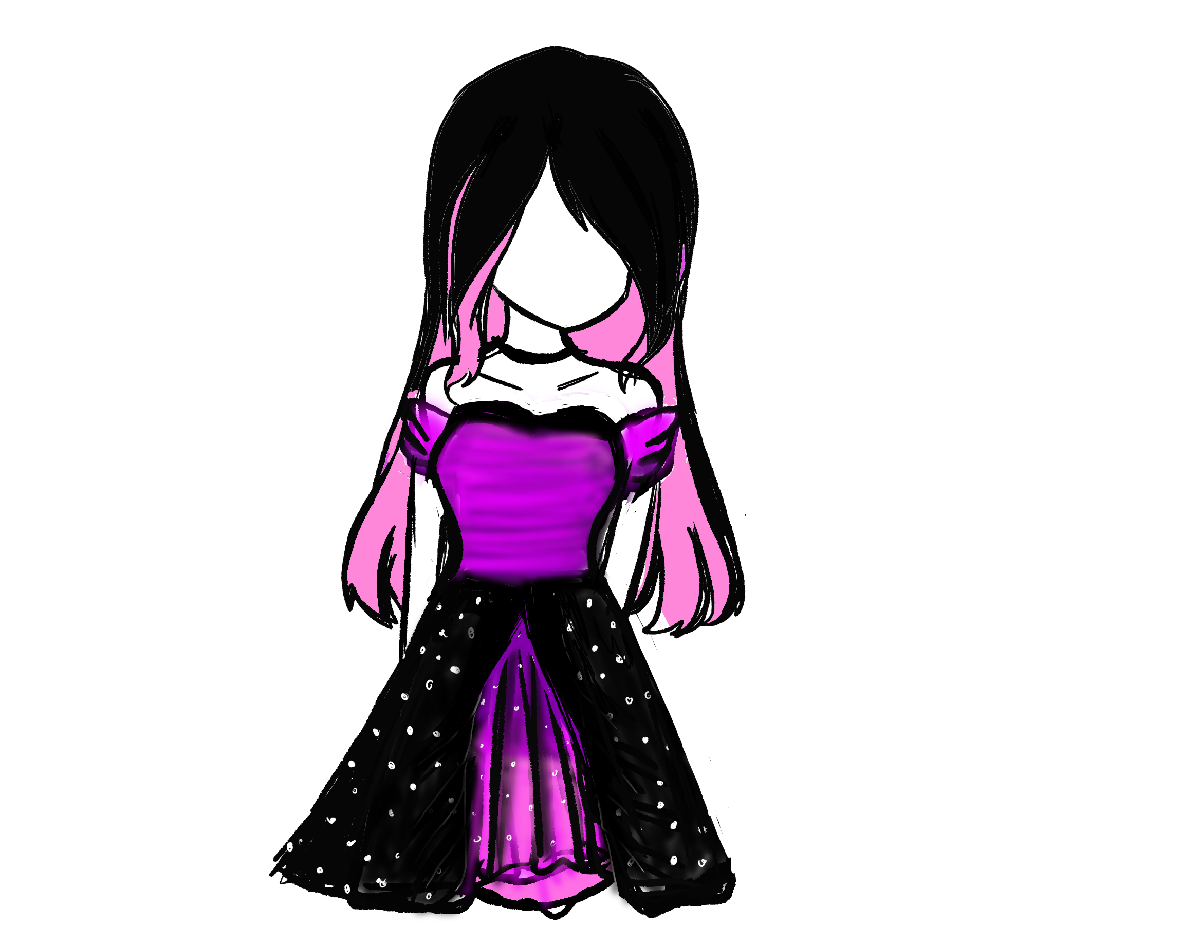 ARMY BORADRESS Emichu_Sakura - Illustrations ART street