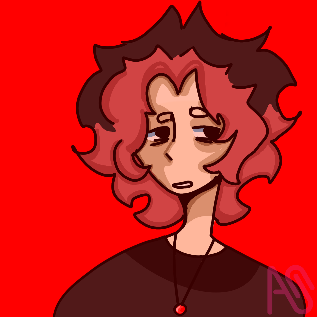 Jasper Wallace deadlineninety - Illustrations ART street