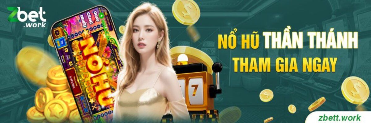 zbettwork｜ART street