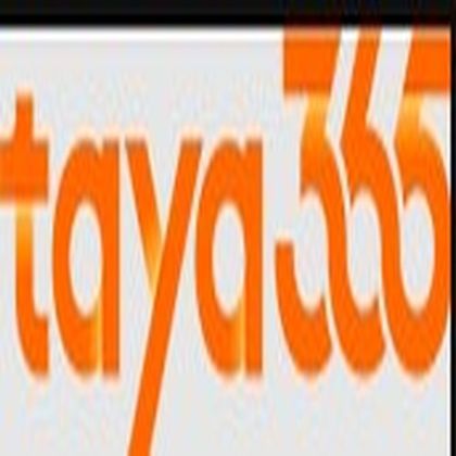 taya365uno｜ART street