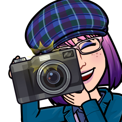 KokoRenee｜ART street