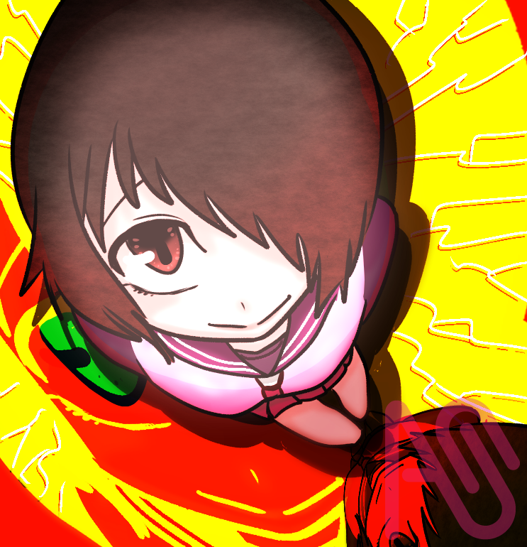 zuga-nn 2 - Illustrations ART street