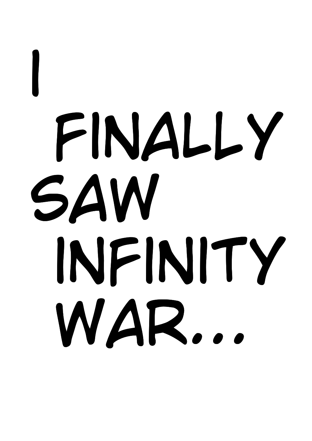 i did it tonight, read comment RaptorCheese - Illustrations ART street